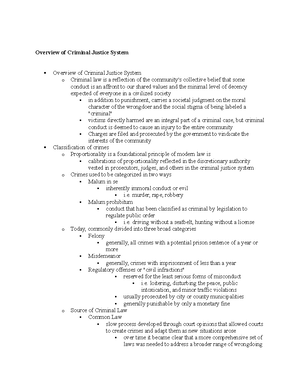 Attempt - Attempt Introduction An attempt was defined as “an act, done ...