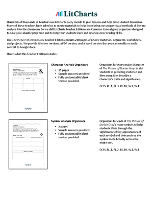 AQA A level History Coursework Workbook sample pages - My Coursework ...