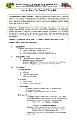 CPAR Q3 Module 6 converted - Contemporary Philippine Arts from the ...