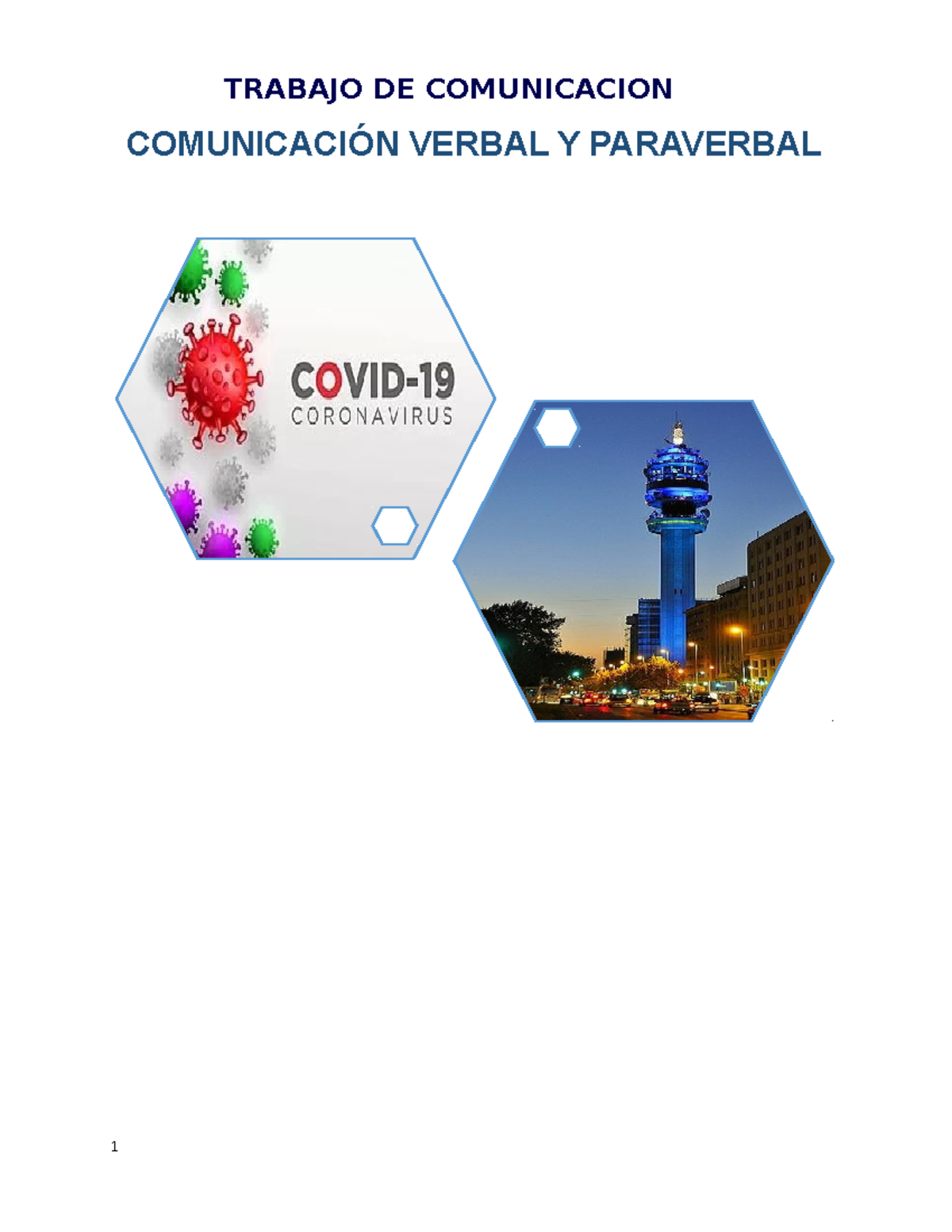 Plantilla Informe 2021-S4 (CTA101-9382) Grupo CTA 1 - COMUNICACIÓN ...