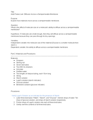 IED Submission Form Activity 1 - Introduction to Engineering Design ...