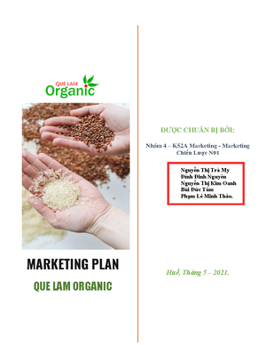 American Culture 1 1 - Snsnsb - AMERICAN CULTURE I. Multiple choice ...