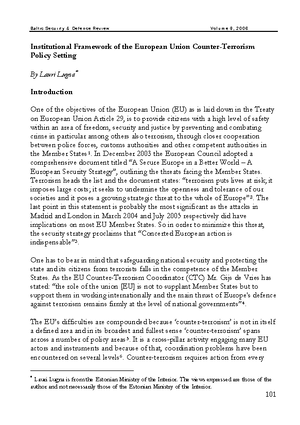 Sindh Industrial Relation Act, 2013 - Compiled by: Judges’ Library HIGH ...