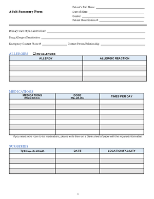 Compiled Usmle Step 1 Mnemonics ( PDFDrive ) - Compiled USMLE Step 1 ...