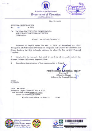 CBPM 2021 Form E-1 - Pakyaw Labor Contract Agreement - CBPM 2021 Form E ...