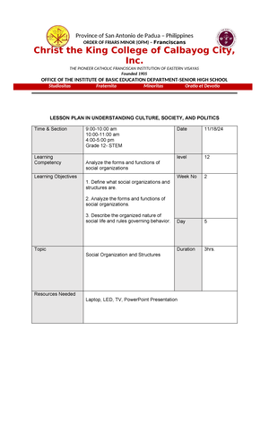 Jean Watson Mind Map - CARATIVE FACTORS Ten Caritas Processes - are ...