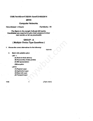 Overuse OF Digital Devices” - Topic- Overuse of Digital Devices ...