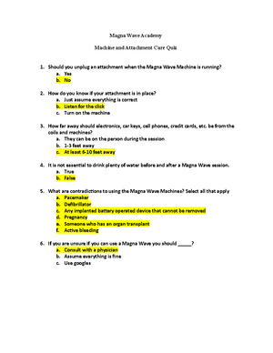 Lesson 1 The Semi 10 - Professor: Bridget Deasy For this we are going ...