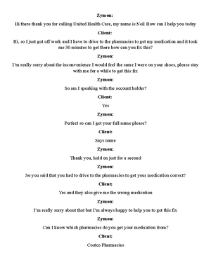 Sta maria thermodynamics 1 - Flo-=6;T* I Z i ! a THEN[tl!ODYl\lA[tl|IOS ...