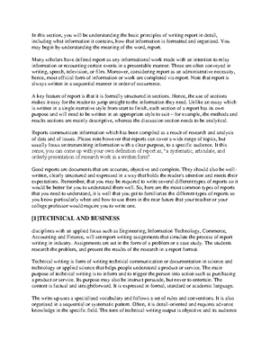 TNCT - n/a - Trends, Networks, and Critical Thinking in the 21 st ...