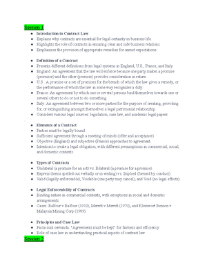 [Solved] Rockefeller buys an original painting by Pablo a famous ...