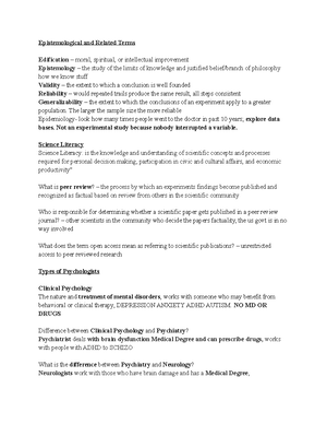 1-Insight Paper Topic Example - Introduction Introduce and clearly ...