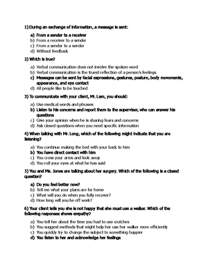 SELF Reflection Assignment - SELF REFLECTION ASSIGNMENT WEEK 4 Define reflection. -Reflection is ...