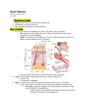 ICD-10 Notes - How to look up a code in the ICD-10-CM manual in 3 steps ...