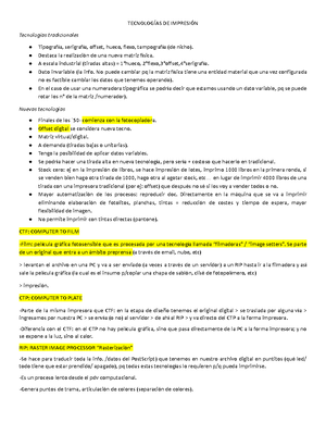 Resumen M3 y M4 - M3-L1 : ESQUEMATIZACIÓN Y ABSTRACCIÓN Las señales son ...