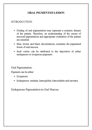 MGH Gray Book 2021-2022 - Point-of-Care Ultrasound Manual July 2021 ...
