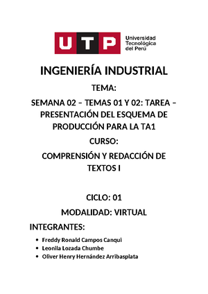 Task 18 video final ingles - SEMAN 18- TASK: TRABAJO FINAL – "POSTULANDO A DISNEY – PARTE - Studocu