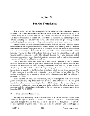 Zimsec Topical Collection Exercises - Table of Contents Algebraic - Studocu