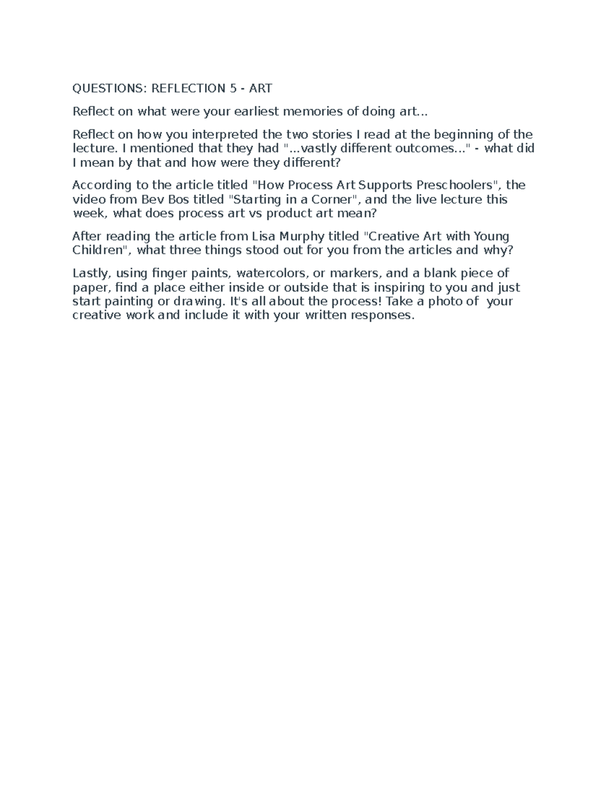 Questions - fds sdf sd sd f asdf sdf sf s asf sdfs asf asfsdf asf ...