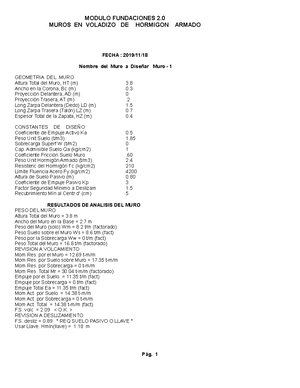 Construccion DE UN Tabique Panderete - CONSTRUCCION DE UN TABIQUE ...