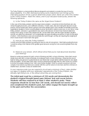 PHI213 Pantheism and New Age Paper - Paige Hutton Dr. Leonard PHI213-DE ...