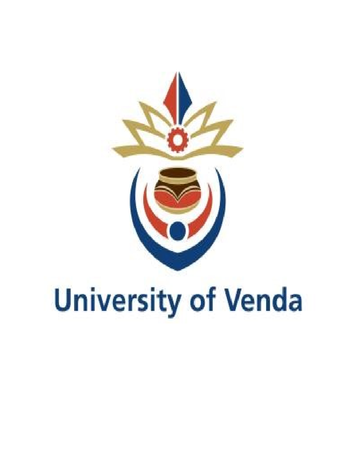 Null-1 - Models of geography - NAMES Rachuene WM 20024614. Vele U ...