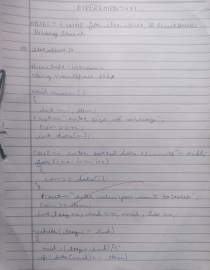 Morris Mano Solution - SOLUTIONS MANUAL M. MORRIS MANO COMPUTER SYSTEM ...