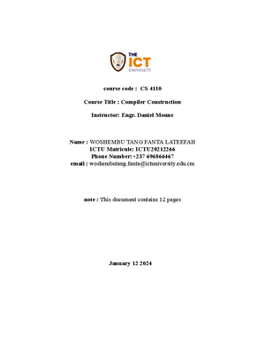 [Solved] 4 For a b construct dfas that accept the sets consisting of a ...