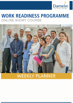 Engineering Science N4 - ENGINEERING SCIENCE N MODULE :KINEMATICS UNIT ...