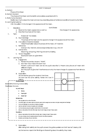 THE Price System AND THE Mixed Economy - THE PRICE SYSTEM AND THE MIXED ...
