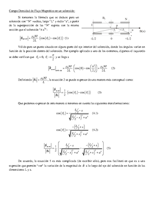 Interferencia Nfuentes - Interferencia de fuentes coherentes Fisica 3 ...