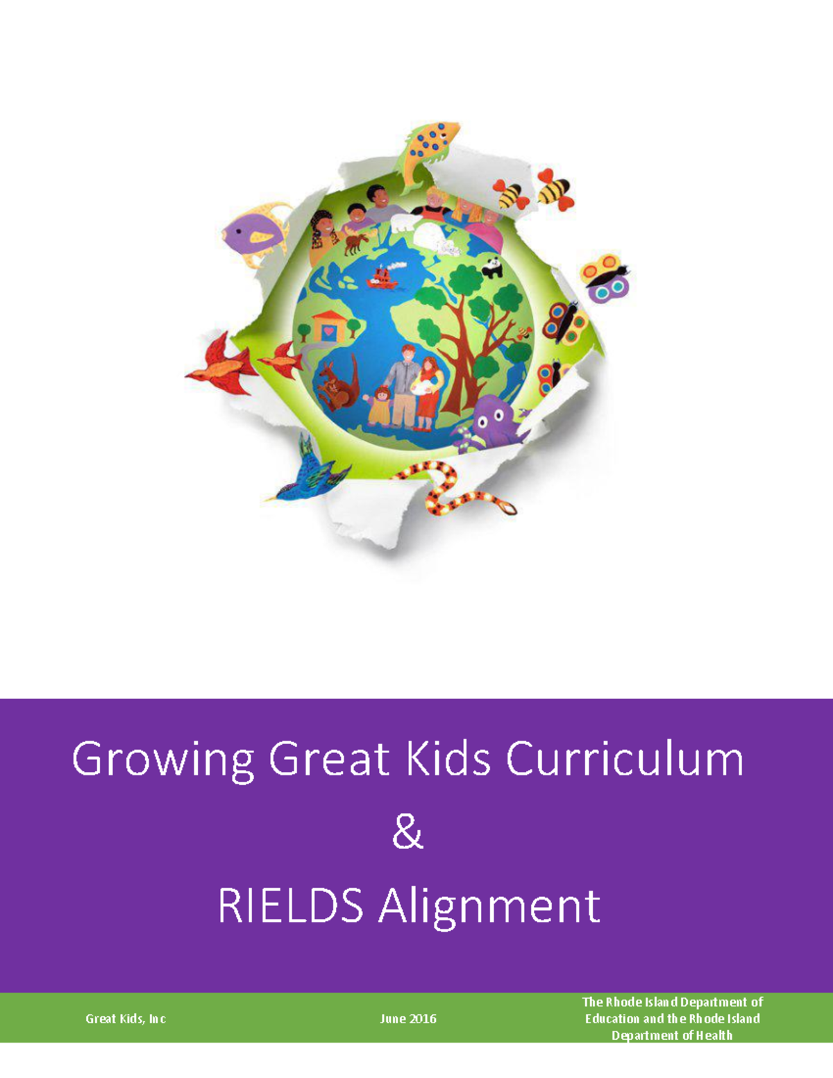 Inbound 4271651618039099679 - Growing Great Kids Curriculum & RIELDS ...