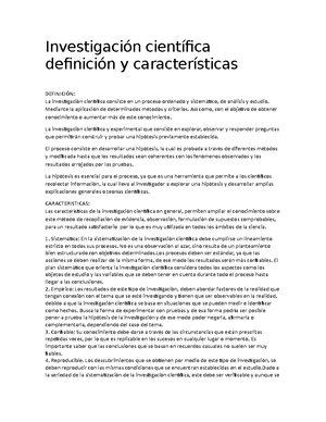 1.1 - Matriz de inducción - Alejandra Rocha Ledezma Alejandro Garza ...