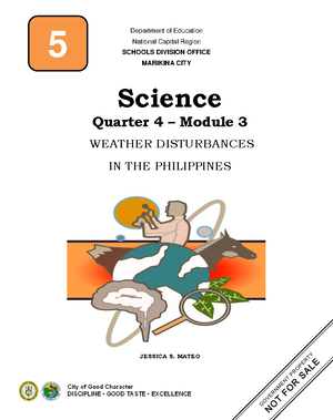 English-7-Q4-Week-3 - sddsdsdsdsd - ENGLISH 7 Quarter 4 – Week 3 Most ...
