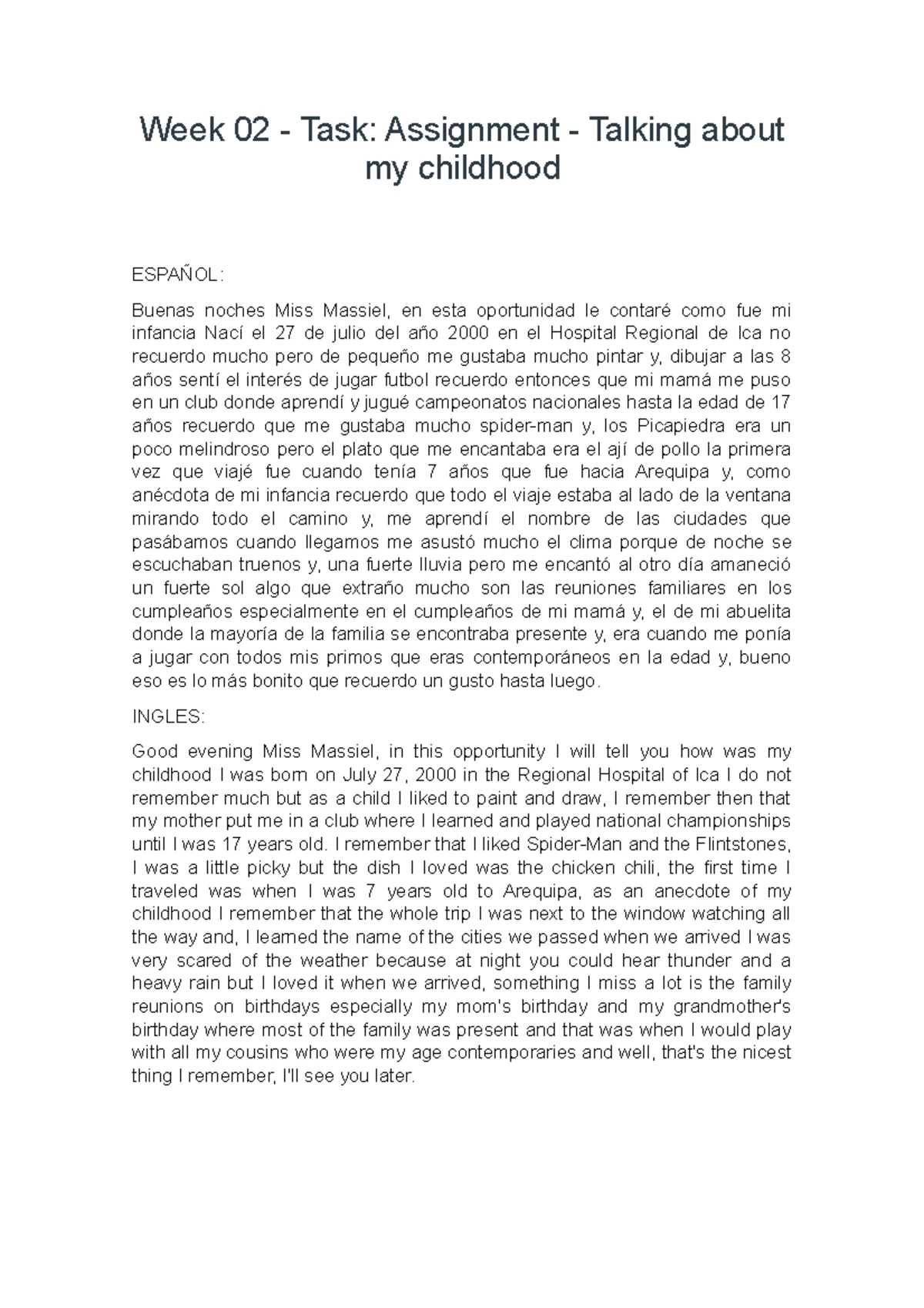 Studocu - Resúmenes, apuntes y preparación de exámenes gratis