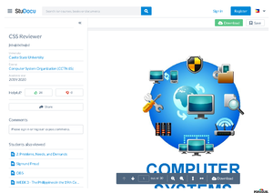 16. [Wage Fixing] NWPC RTWP v APL - Issue: Does the NWPC and RTWPB have ...
