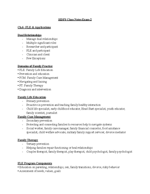 EDUC 181 Documentary Review Guidelines Rubric Fall 2020 Riger - Riger ...