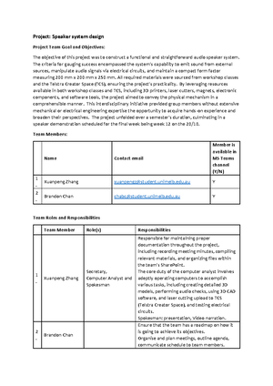12Physics -module-5-guide - | NSW Department of Education Physics ...