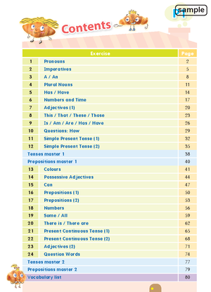 75-80 P2 Reading Comprehension - Reading Comprehension (75) Source ...
