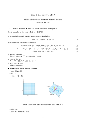New student transitions math placement test review questions - Review ...