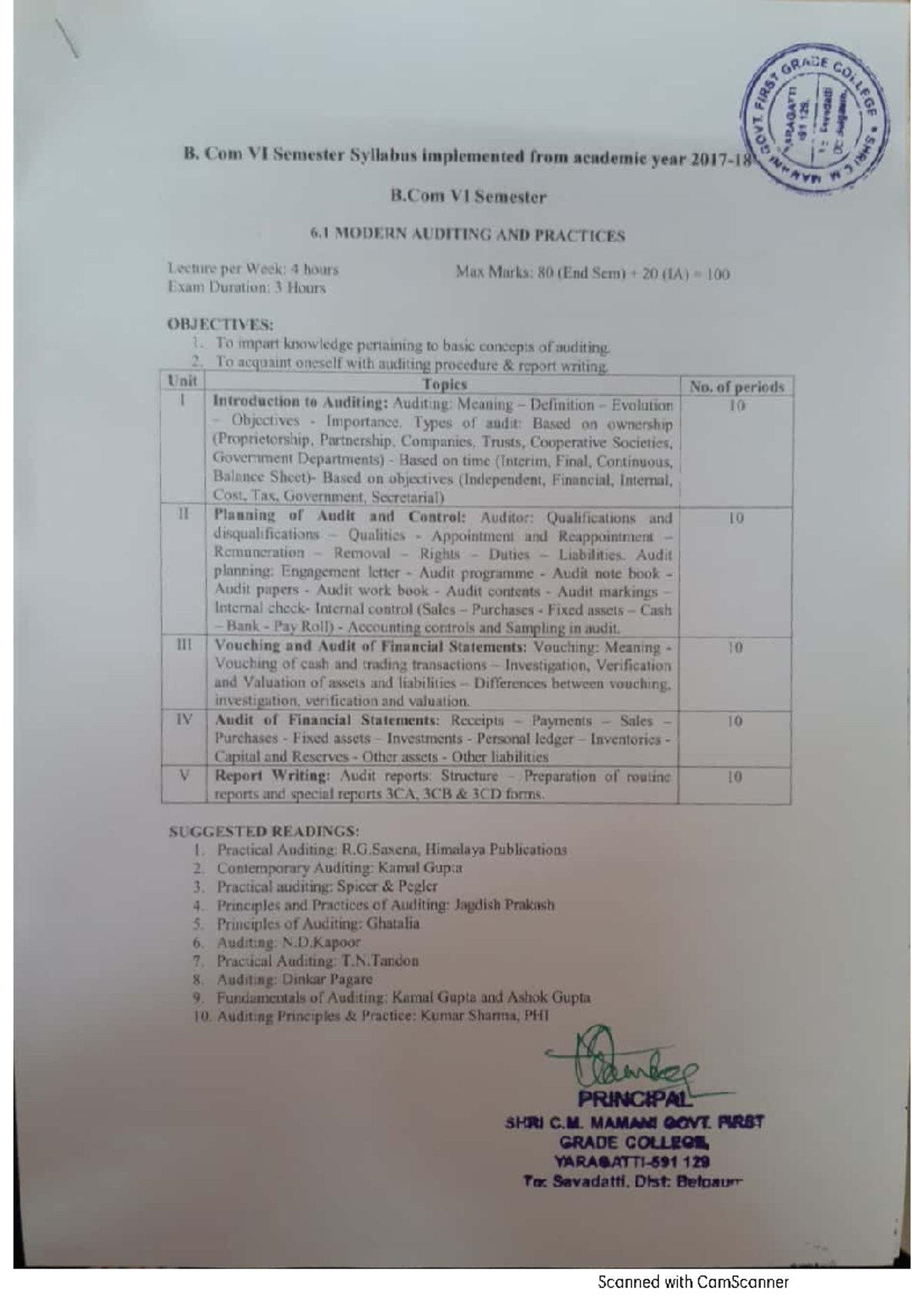 Download - abis - Bachelor of Computer Applications - Studocu