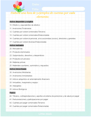 Consigna TA4 - consigan de la TA4 de informatica donde se explica los ...