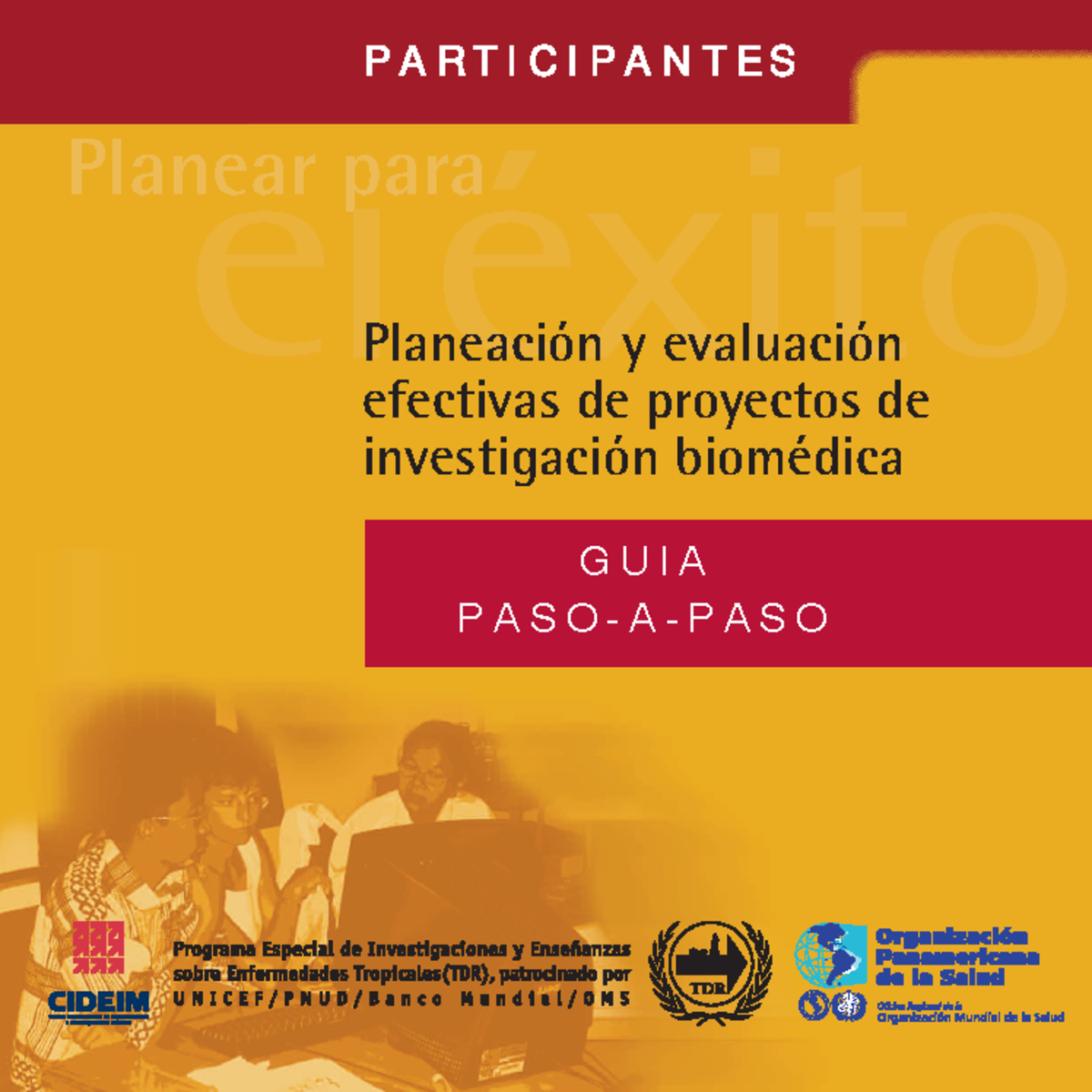 100824-hssrp-participantes-guia-paso-paso - Planear para e lPlaneación ...
