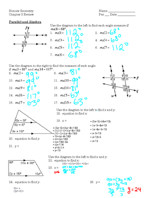 ap-physics 1-student-workbook-SE-unit4 - Workbook | 2021 AP ® Physics 1 ...