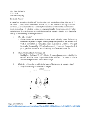 Accident Investigation and Incident Reporting and Documentation ...