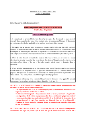 01 FA Module 1 Recap the Basics Handout - Financial Accounting ####### Professor Dr Anke Müßig ...