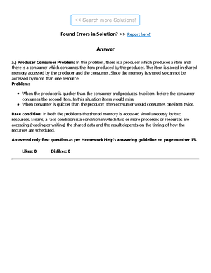 Practice Sheet 8 - Recursion - Recursion Question - 01 Given a non ...