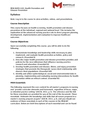 Assignment 71 Case Study Natalee Williams - Assignment 7: Case Study ...