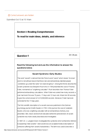 Myelt UNIT 1 - ................... - Inglés 1 - Unit 1 Lesson A Lesson ...