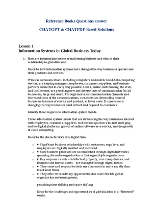 SAP Smart Form Architecture - SAP Smart Form Architecture Smart Forms ...